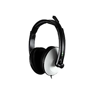 Turtle Beach Ear Force XL1 Recertified