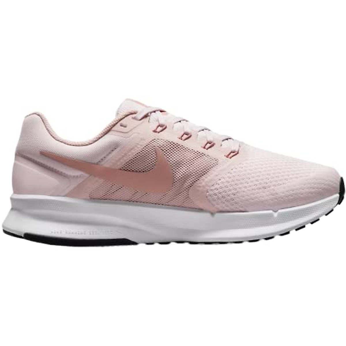 Nike Women Wide Shoes - Rose (DV7889-600)_9.5