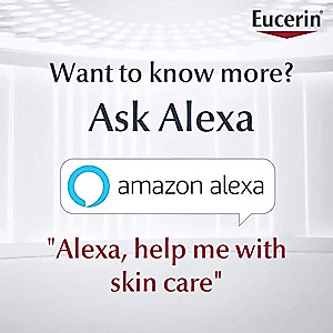Eucerin Advanced Repair Lotion - Fragrance Free, Full Body Lotion for Very Dry Skin - 16.9 fl. oz. Pump Bottle