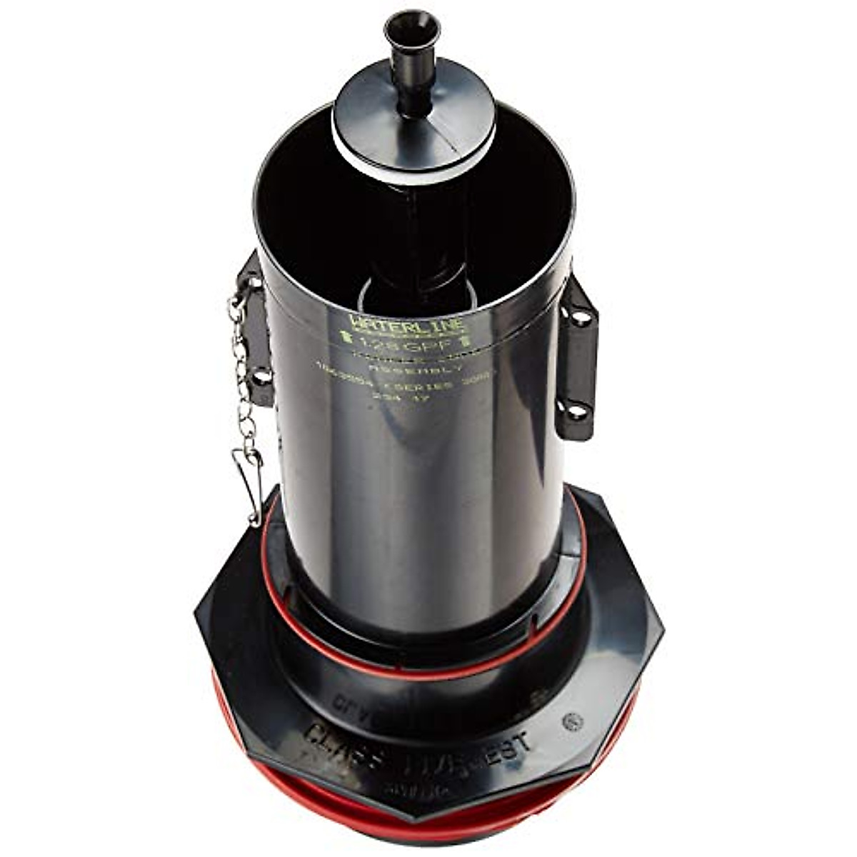 Kohler 1059288 Canister Valve Assembly