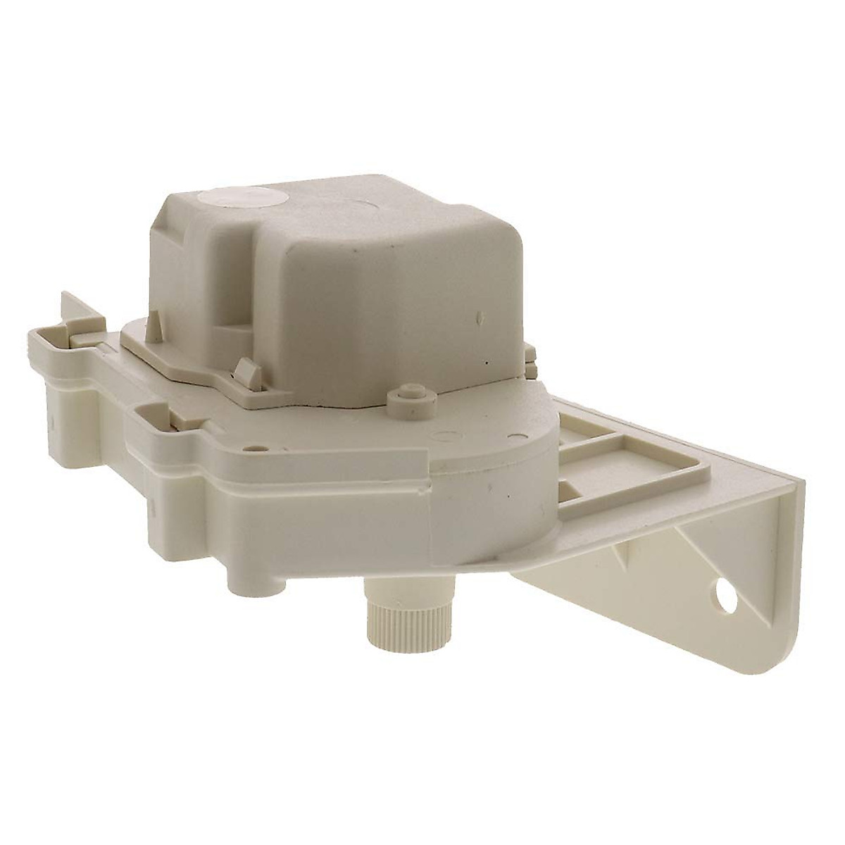 ERP 5304518034 Refrigerator Defrost Timer