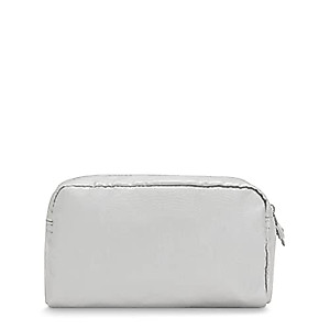 Kipling Gleam, Bright Metallic