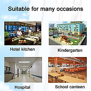 Stainless Steel Single Basin Kitchen Sink With Stand, Commercial Restaurant Sink , Stainless Steel Utility Sink Kitchen Bowl Sink, With Drainer Unit Faucet Combo With Strainer ( Size : 100*50*80cm/39.