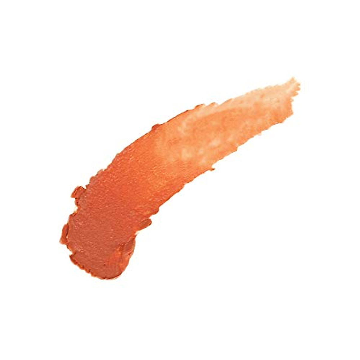 Sun Bum Tinted Lip Balm Sand Bar | SPF 15 | UVA / UVB Broad Spectrum Protection | Sensitive Skin Safe | Paraben Free | Ozybenzone Free | 0.15 Oz