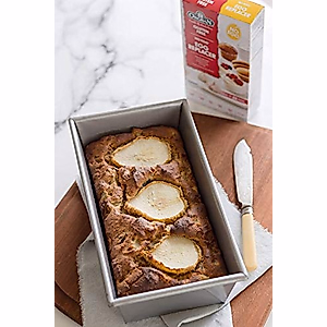 Orgran – Egg Replacer | Plant Based, Gluten-Free, Non-GMO | Natural Egg Replacer | 7.05 OZ | Vegan Egg Substitute For Baking…