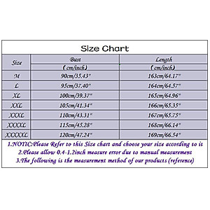 men's dress shirts clothing for women dresses vestidos moda 2018 black dresses for women party valentines dresses women swimsuit fringe vestidos de mujer rojos cortos burgundy bridesmaid dress cute dr