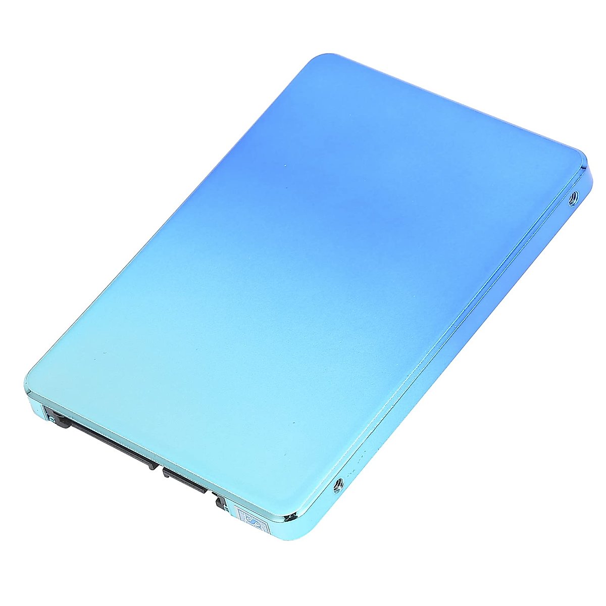 Solid State Drive, Portable Lightweight Interface SSD for Files Backup for Data Storage(#2)