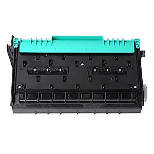 CN459-60375 CN459-60377 Duplex Module Assembly Compatible with HP Officejet X451 X551 X476 X576 Printers Waste Ink Collector / Maintenance Box Unit