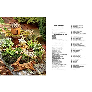 Easy Garden Projects: 200+ Simple Ideas for Your Yard, Garden & Home