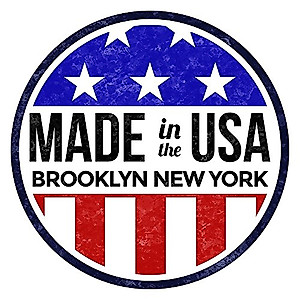 ArtToFrames 8x20 Inch Multi Picture Frame, This 0.94 Inch Custom Wood Poster Frame is Other - Comes with Foam Backing 3/16 inch and Regular Glass (FBPLE398402-8x20)