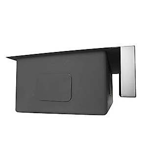 Pro Series 32.5" x 21.25" Retro-fit Framhouse Undermount Kitchen Sink