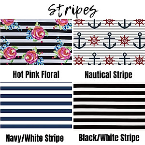 Baby Car Seat and Stroller Strap Covers, Soft Seat Belt Pad, Carry Cushion, Infant Head Support