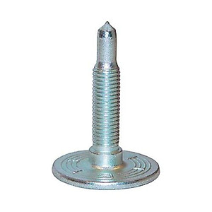 WOODYS 84/PK WOODY'S 1.075" STUDS GMP-1075-84