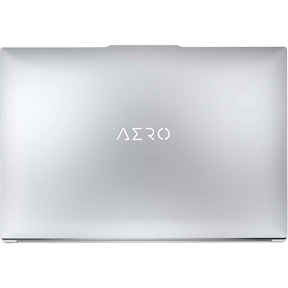 GIGABYTE AERO 16 Gaming & Entertainment Laptop (Intel i7-12700H 14-Core, 16GB RAM, 1TB PCIe SSD, GeForce RTX 3070 Ti, 16.0" 60Hz 4K (3840x2400), WiFi, Win 11 Pro) with G2 Universal Dock