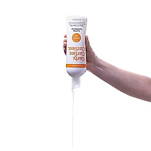 BARE BIOTICS Curly. Curlier. Curliest Curling Conditioner, 16 fl. Ounces
