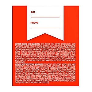 Sally Hansen Insta-Dri Fast-Dry Nail Colour, Jelly Belly Duo Pack, Bunny/Sunny