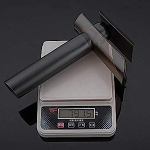 Kitchen Taps Kitchen Tap Taps Washbasin Mixer Washbasin Mixer Bathroom Mixer Washbasin Faucet Bath Water Mixer Wall Taps Taps