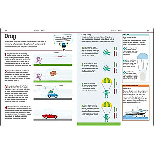 How to Be Good at Science, Technology, and Engineering (DK How to Be Good at)