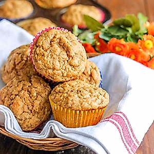 TomorrowSeeds - Jumbo Pink Banana Squash Seeds - 40+ Count Packet - Georgia Candy Roaster Big Sweet Butternut Pumpkin Winter Garden