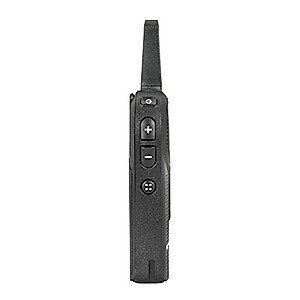 Motorola DLR1020 Business Two Way Radios
