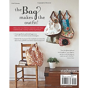 Bags, The Modern Classics: Clutches, Hobos, Satchels & More