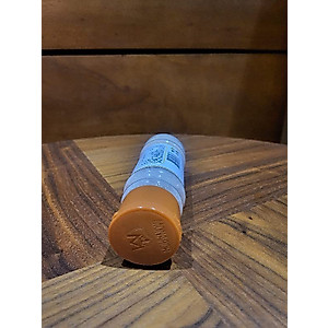 MONARCH 100% RED ONION POWDER