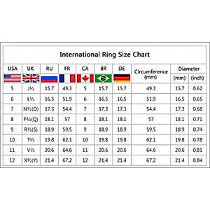 Natural Cowrie shell ring, Beach Shell Ring Shell Ring For Women, Summer Ring gypsy ethnic boho style shell handmade jewelry, codi ring for friend, (6)