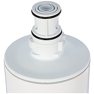 Aqua Pure C-CYST-FF Undersink Filter Replacement Cartridge