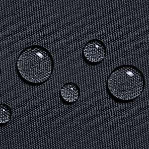 Classic Accessories Single Stage Snow Thrower Cover