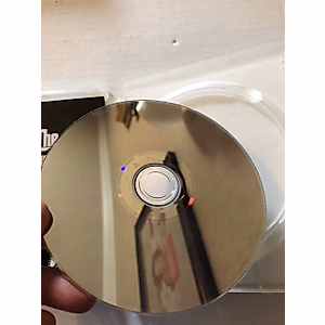 The Godfather The Don's Edition -PLAYSTATION 3