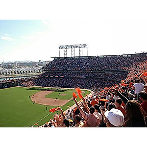 ToteBagFactory Set of 12- Affordable Cheap Rally Towels