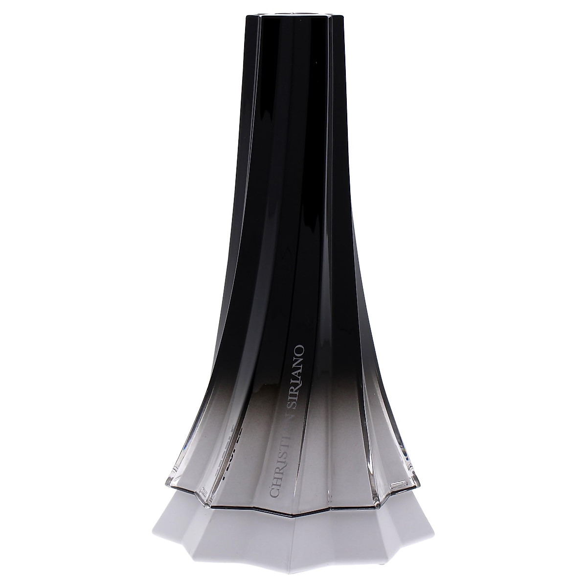 Christian Siriano People Are People for Women - 3.4 oz EDP Spray