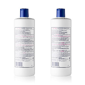 Mane 'n Tail Original Color Protect Shampoo + Conditioner 27.05 Each