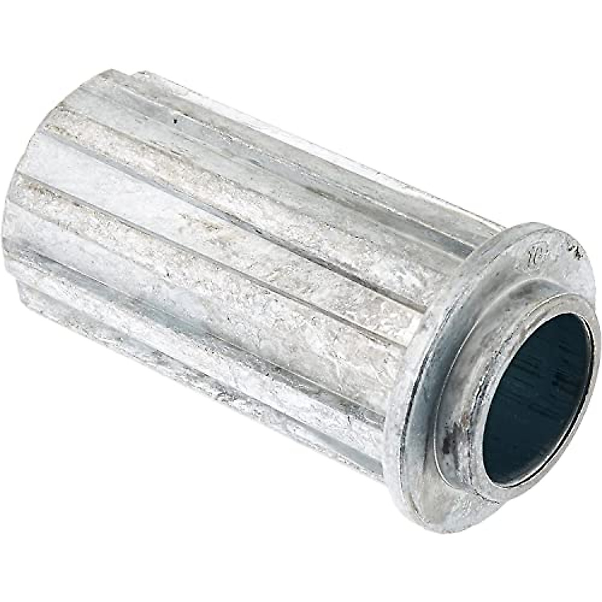 GLOB PRO SOLUTIONS 134418700 Washer Agitator Drive Block Replacement for and compatible with Frigidaire Kenmore/Sears White Westinghouse Heavy DUTY