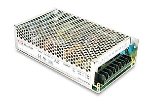 AD-155B Mean Well Power Supply