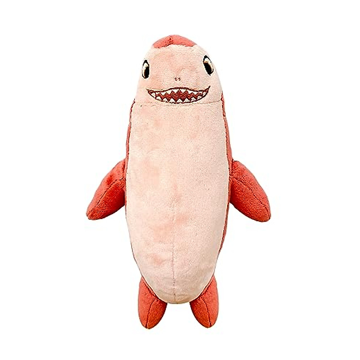 Great Eastern Entertainment Nimona - Shark Plush 10" H