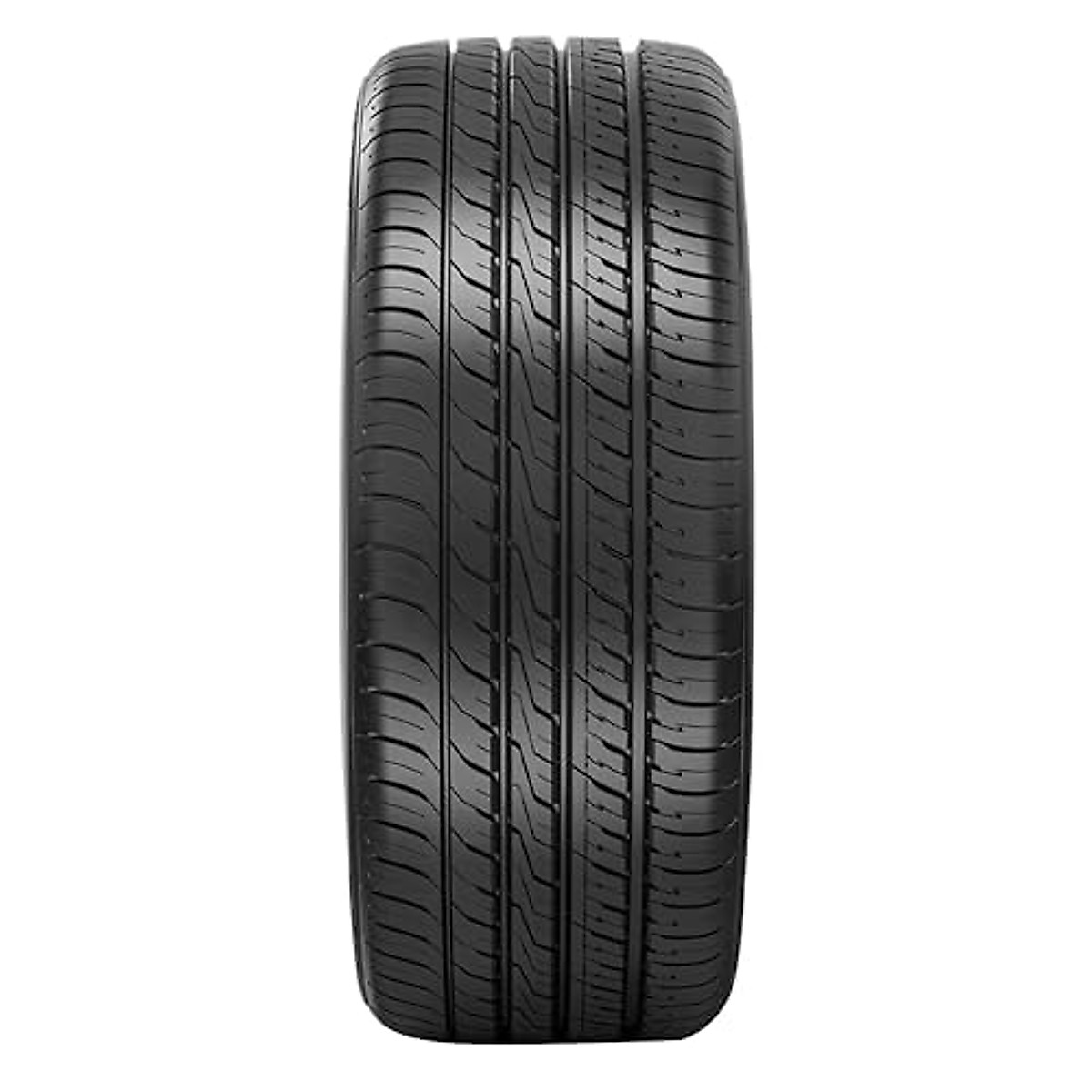 Ironman iMove Gen 3 A/S UHP All Season 245/45R20 103W Passenger Tire