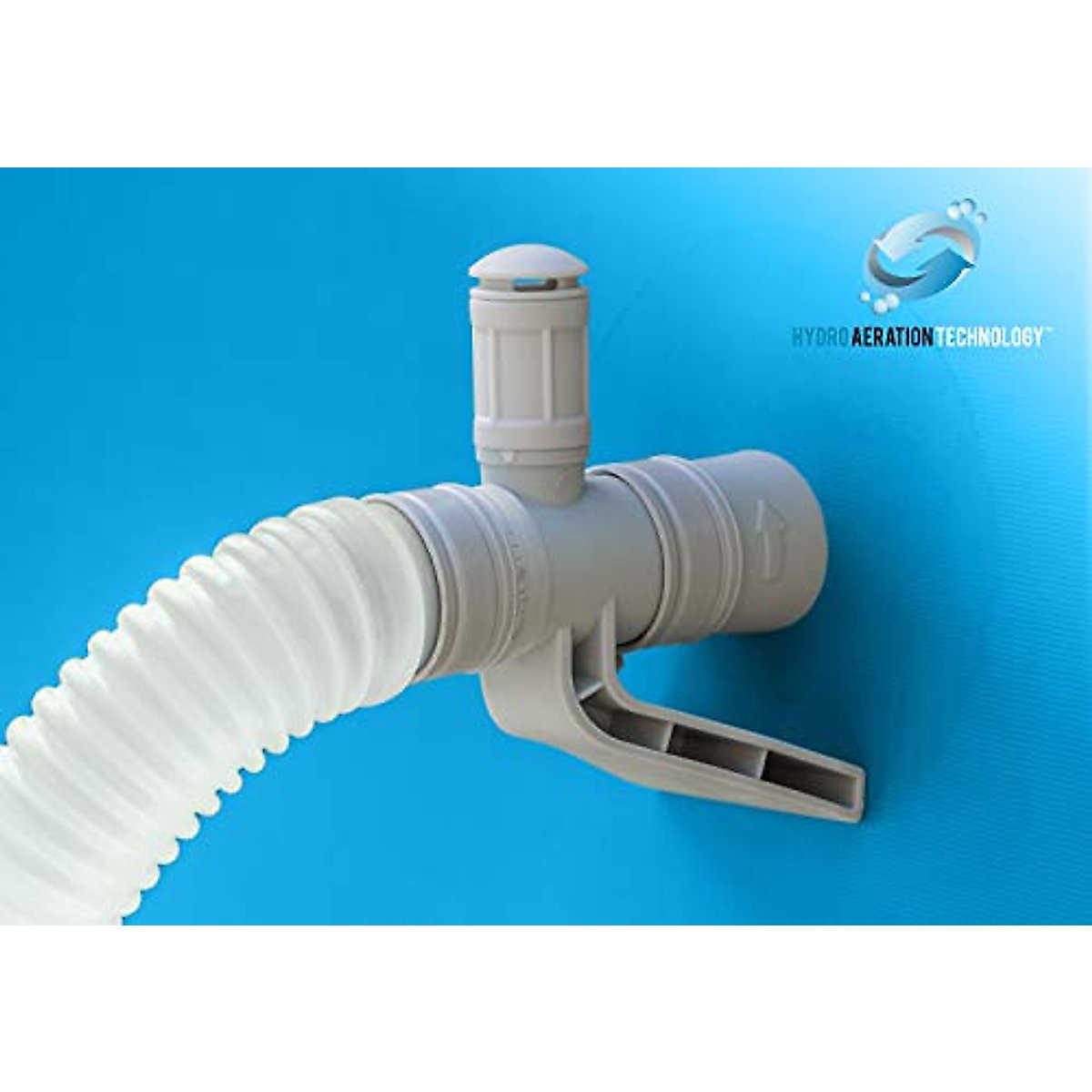 Intex 8ft X 30in Above-Ground Pool Easy Set Pool Set with Filter Pump