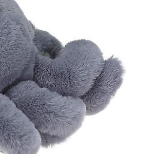 Craftsman Golf Octopus Golf Club Driver Head Cover Headcover