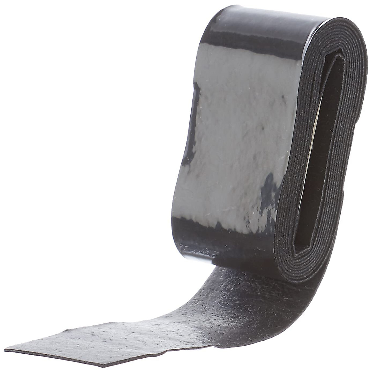 WILSON Pro Tennis Overgrip - 3 Pack, Black