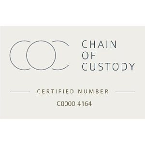 Lucchetta - Yellow Gold Swallow Wings of Freedom Pendant: Symbol of Journey and Homecoming, Womens 14k Charms for Necklaces and Chains