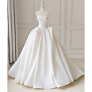 Female Dress Form Mannequin Torso Body with Adjustable Tripod Stand Dress Jewelry Display (Beige)