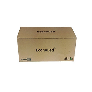 econoLED Fairy Tail, 21Pcs Fairy Tail Lucy Heart Key Chain Celestial Spirit Gate Pendant Set Keychain for Children Kids Christmas Thanksgiving Day