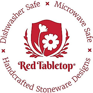 Celebrating You Red Plate in custom Gift Box. Birthday Plate, Mother’s Day, Wedding, Anniversary, Holiday Gift, Red Dinner Plate, Quality Personalized Special Red Plate Microwave & Dishwasher Safe