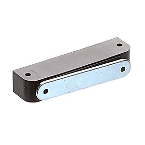 Moffat M018947 Magnetic Catch