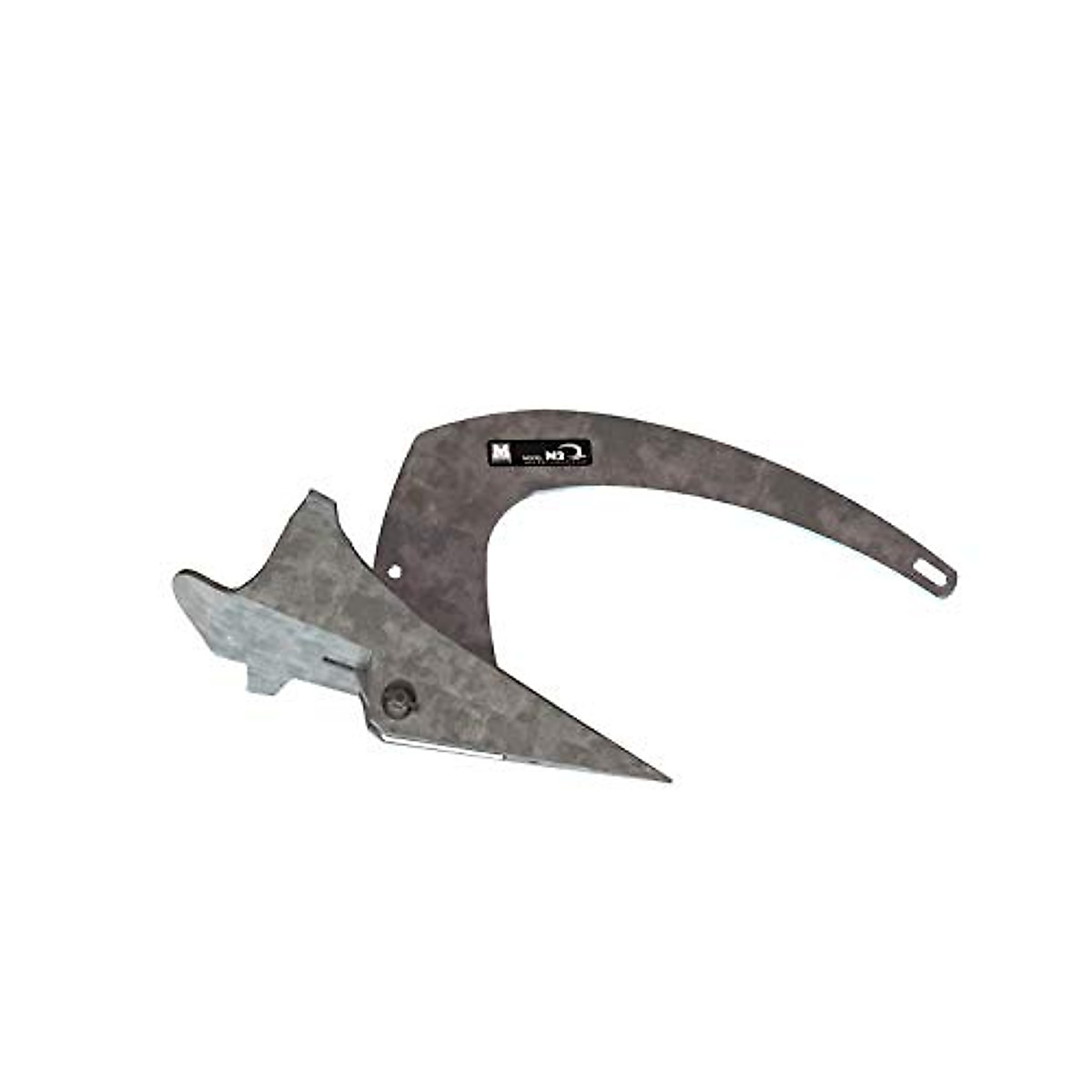 M2 Mantus Anchor Galvanized (17)