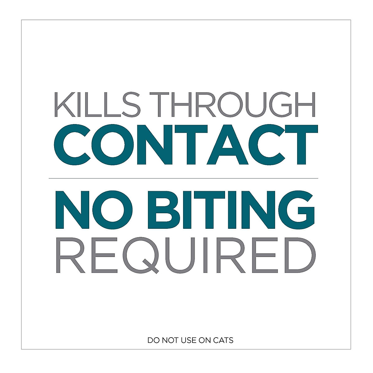 FirstAct Plus Flea Treatment for Dogs, Extra Large Dogs 89+ lbs, 3 Doses, Same Active Ingredients as Frontline Plus Flea and Tick Prevention for Dogs