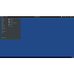 Linux Tails Operating System Install Bootable Boot Live USB Flash Thumb Drive - Use The Internet anonymously and circumvent Censorship USB-C Compatible