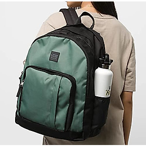 Vans In Session Backpack Adult