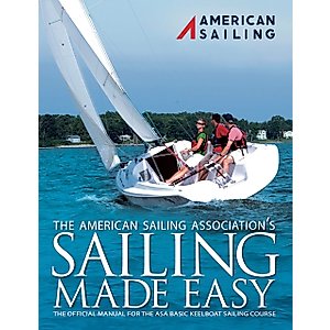 Sailing Made Easy